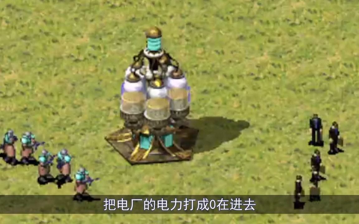 mac苹果电脑版-红警2帝国崛起下载,红警之毁灭之战下载,红警合集...
