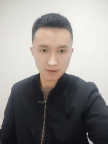 摄会恁强哥 