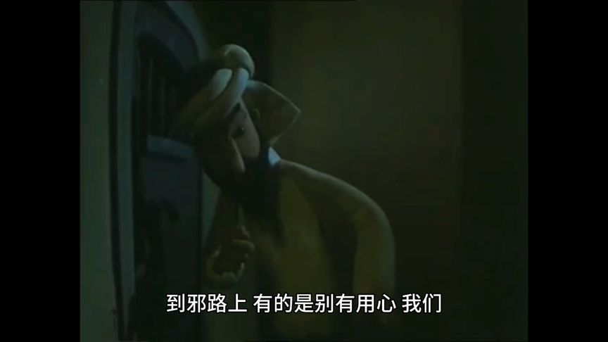 坚持党的政治建设