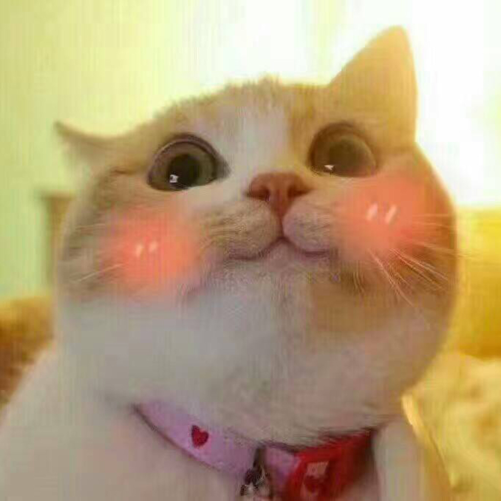 禾口和 