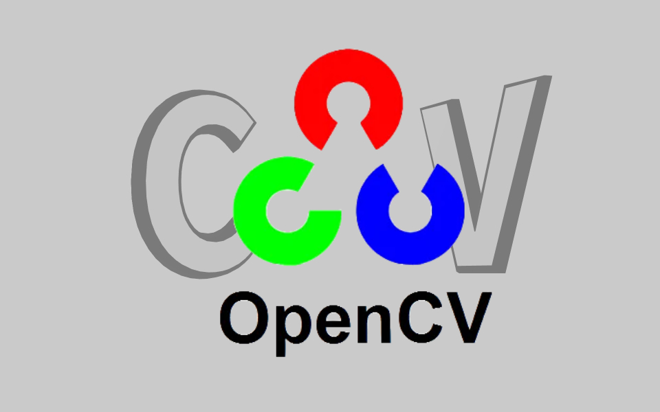 【opencv_C++】零基础入门强推!B站最全完整版OpenCV开发实战...