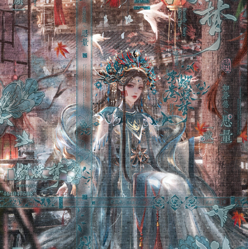 熊哥哥不吃饭 