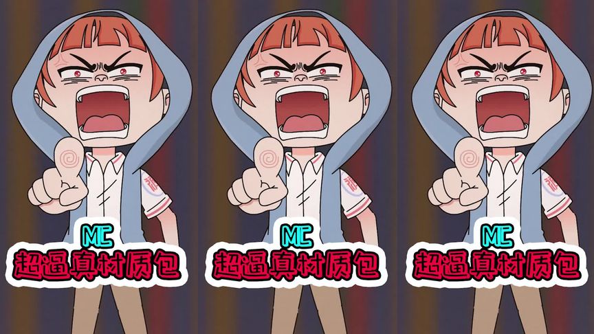 我的世界:MC上线以来最真实的材质包,效果逼真到以假乱真