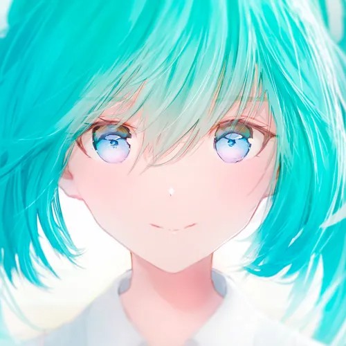 北玄天尊_ 