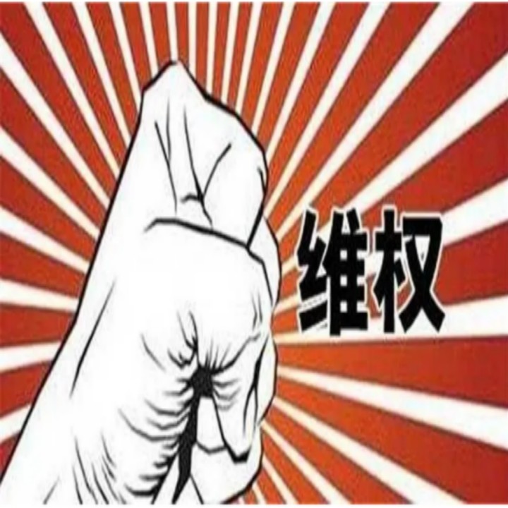 朱老师来谈游戏 