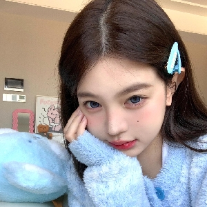 奶味的菠萝 