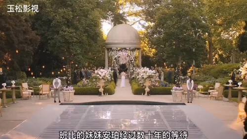 好莱坞经典美剧大片精彩电影片段混剪