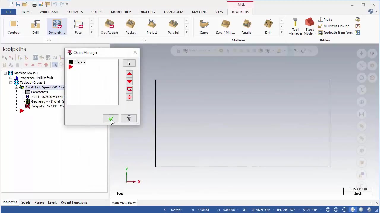 Mastercam自学资源