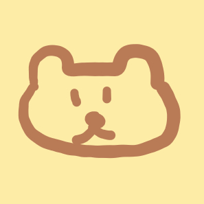 易晚舟Yiwz- 