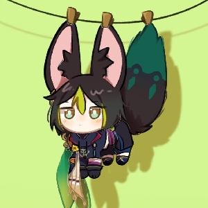 方程ZU 