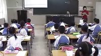 数的顺序 小学一年级数学优质课视频