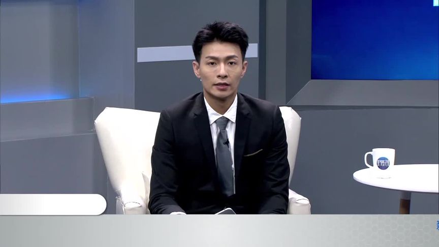 工程预期迟延完工,却遭朋友起诉,所签合同是否会被确认无效