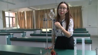 三个实验说明分子热运动的三个问题