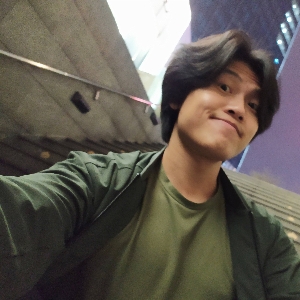 -小羊师傅- 