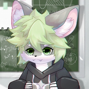 大明明DMB 