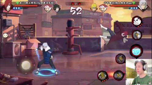 令人毛骨悚然的回调后死亡事件