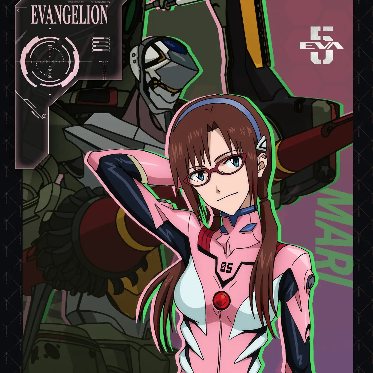 南楼一跃解千愁 