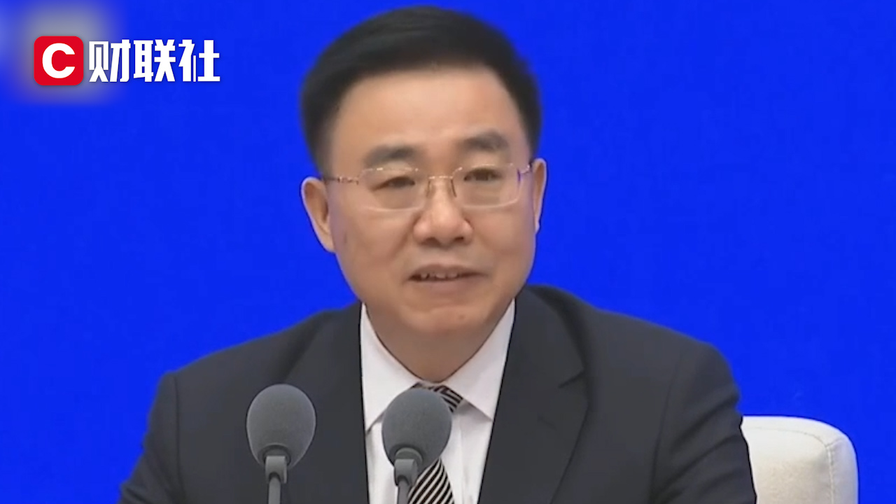 国家知识产权局:医药企业生产与专利相关的产品时应依法进行