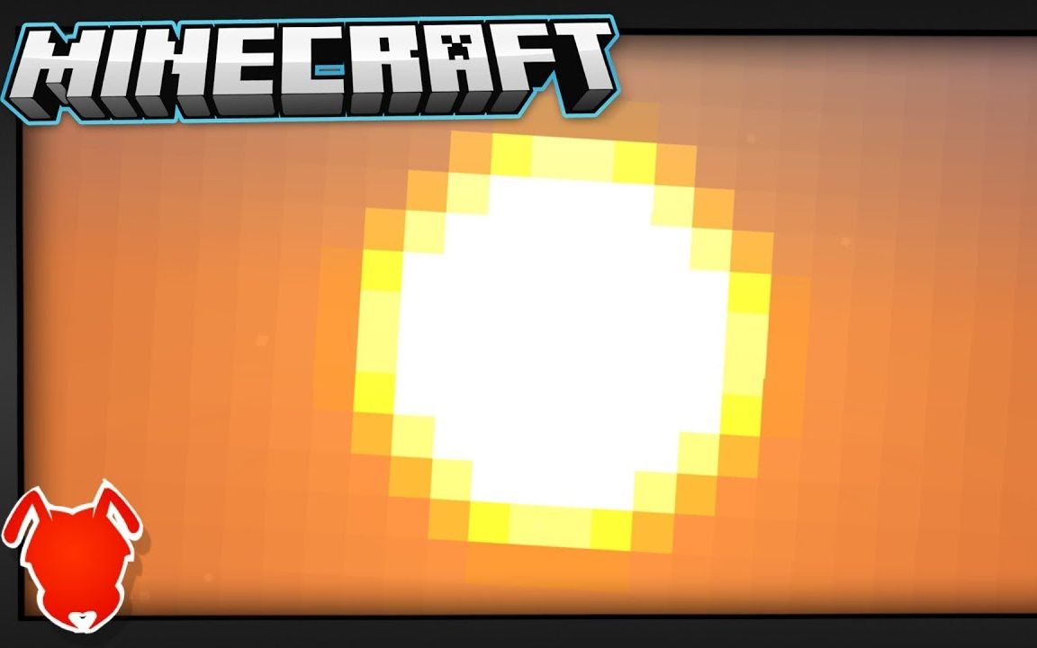 【杂谈】Minecraft的未来会是什么样子的