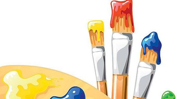 简笔画教学:桃子ߍ�画法,简单易学,让我们一起学吧!