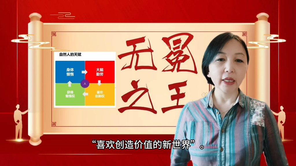 家长大学生该醒醒了