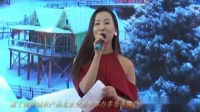 第十届新疆农产品北京交易会举办多场推介活动