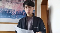 日新月异的信息技术