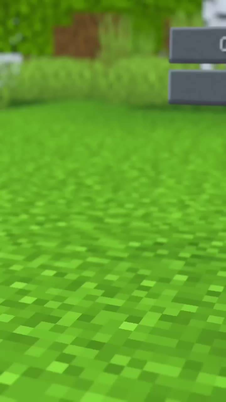 我的世界生存小游戏