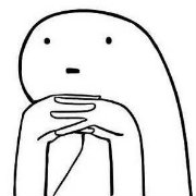 图画少女肥兔酱 