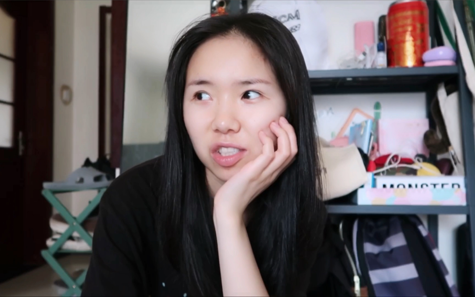 戴森吹风机使用感受