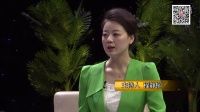 聚焦执行力——水资源管理制度如何有效落实?