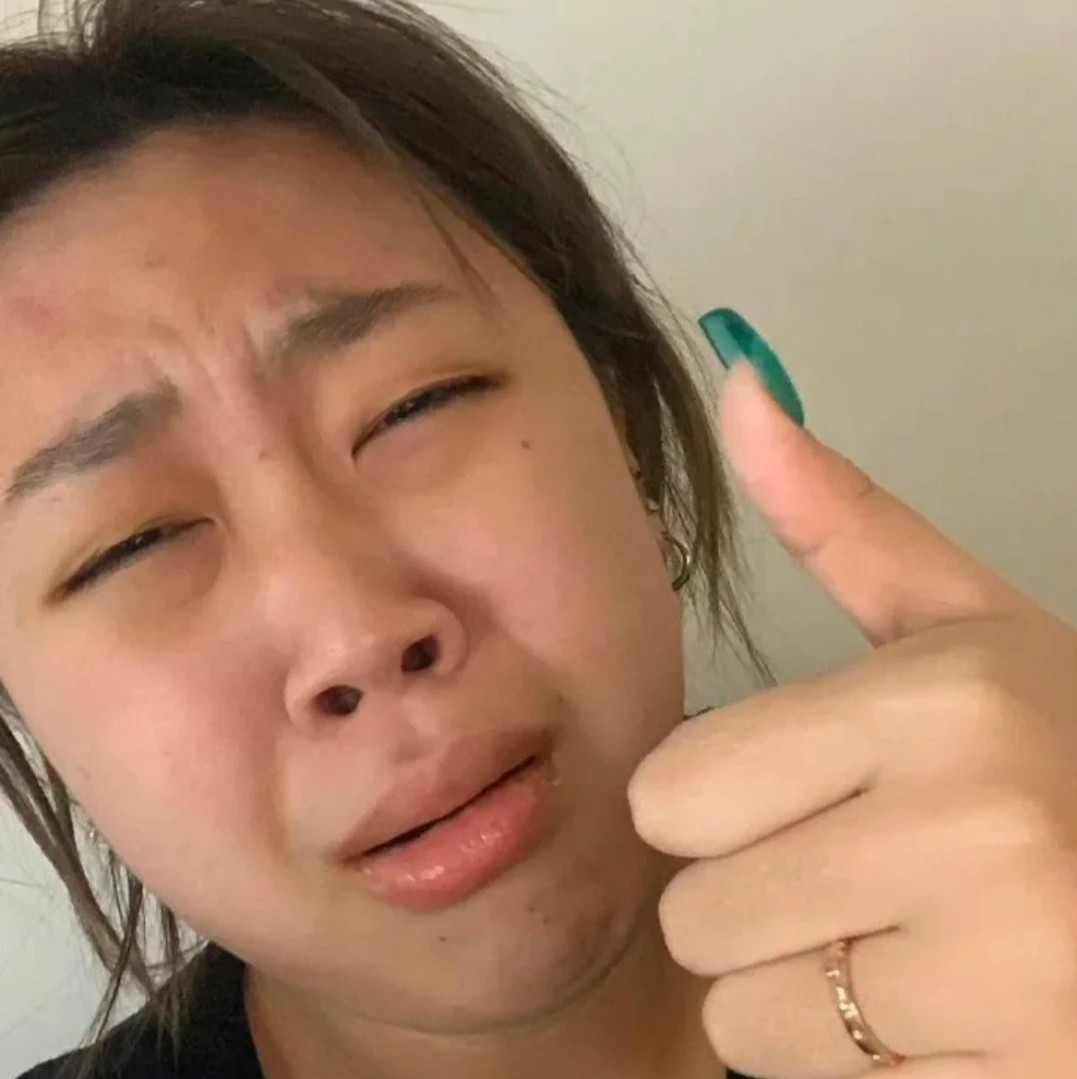 小熊爱吃蜂蜜128 