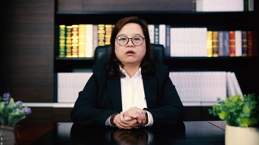 十级工伤赔偿金是多少?