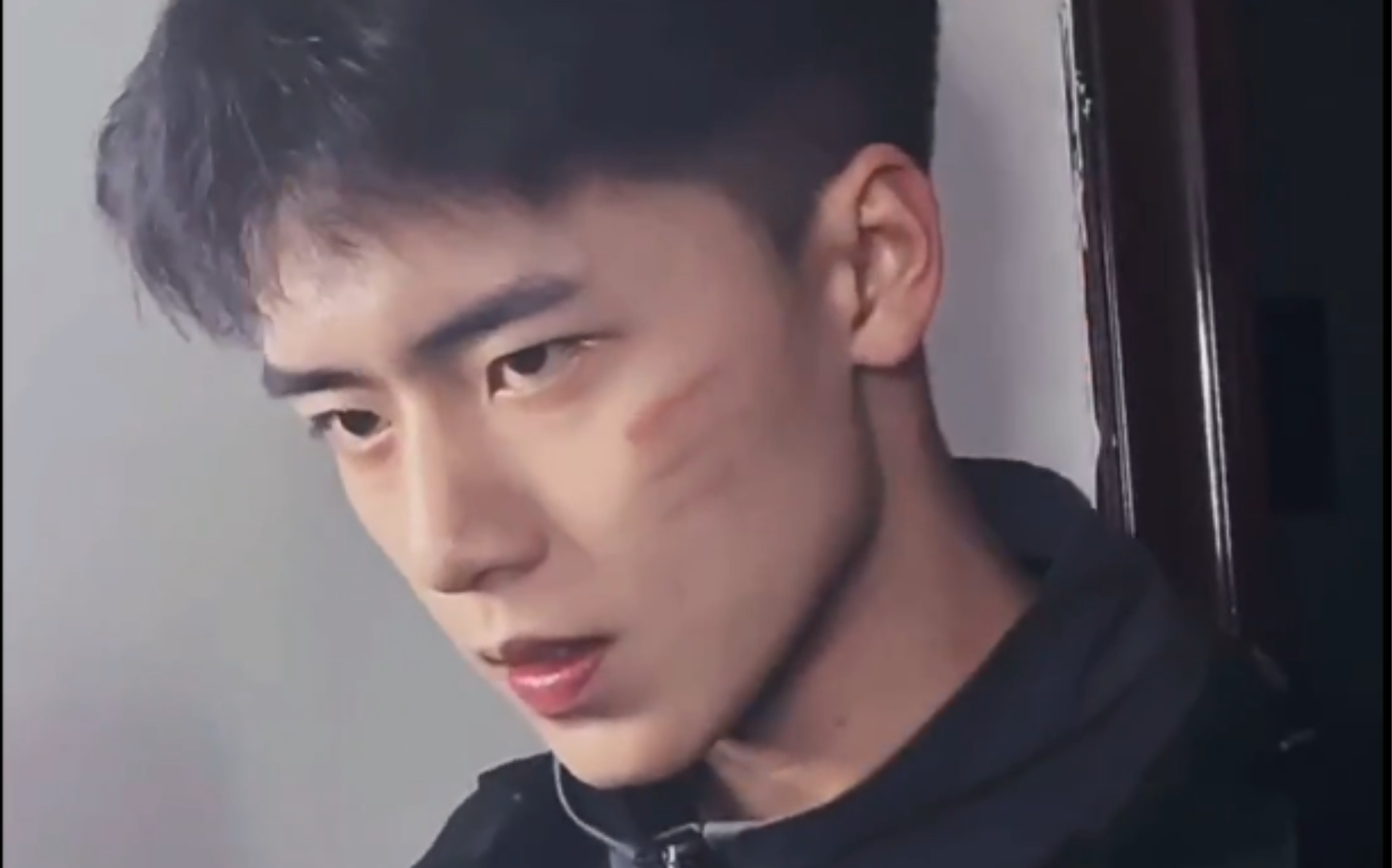 欢迎来到我的世界,娇贵的小公主!