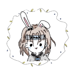 Zhak233 