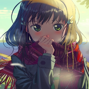 红色影子3 