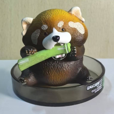 奇哥竞赛三下乡 