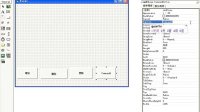 Visual Basic_自我手册_第18章-赠送VB 6.0视频教学录像_数据显示与...