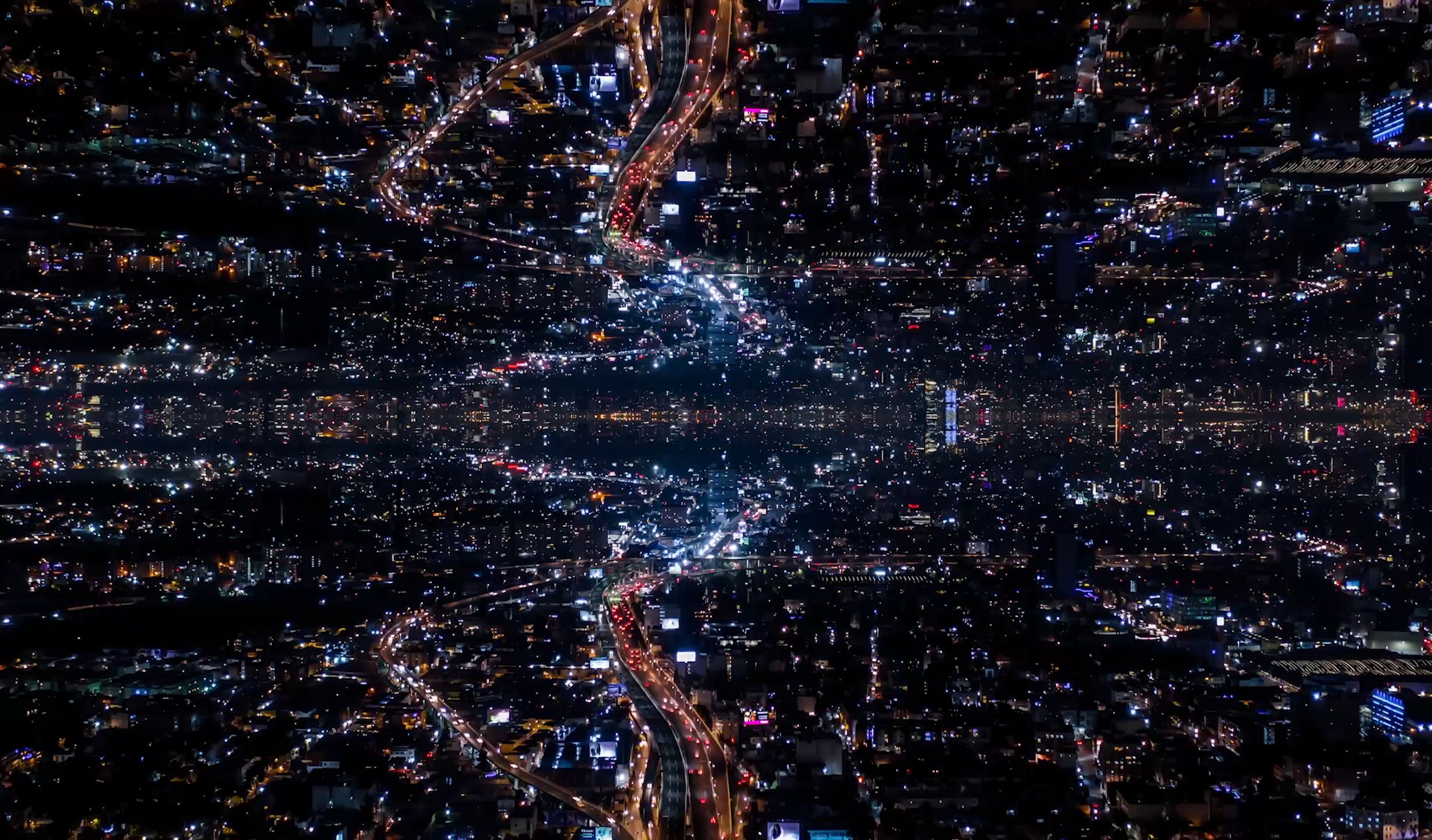 光与电的“交响”:高速光电子器件如何开启智能生活新篇章