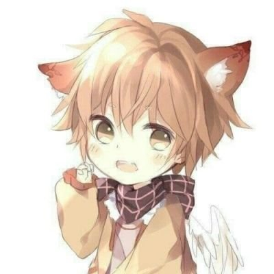 无语逗逗 