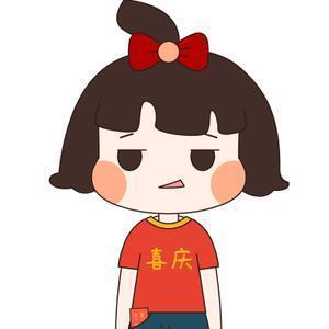 啵啵星球