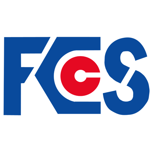 河北菲克森煤矿机械 