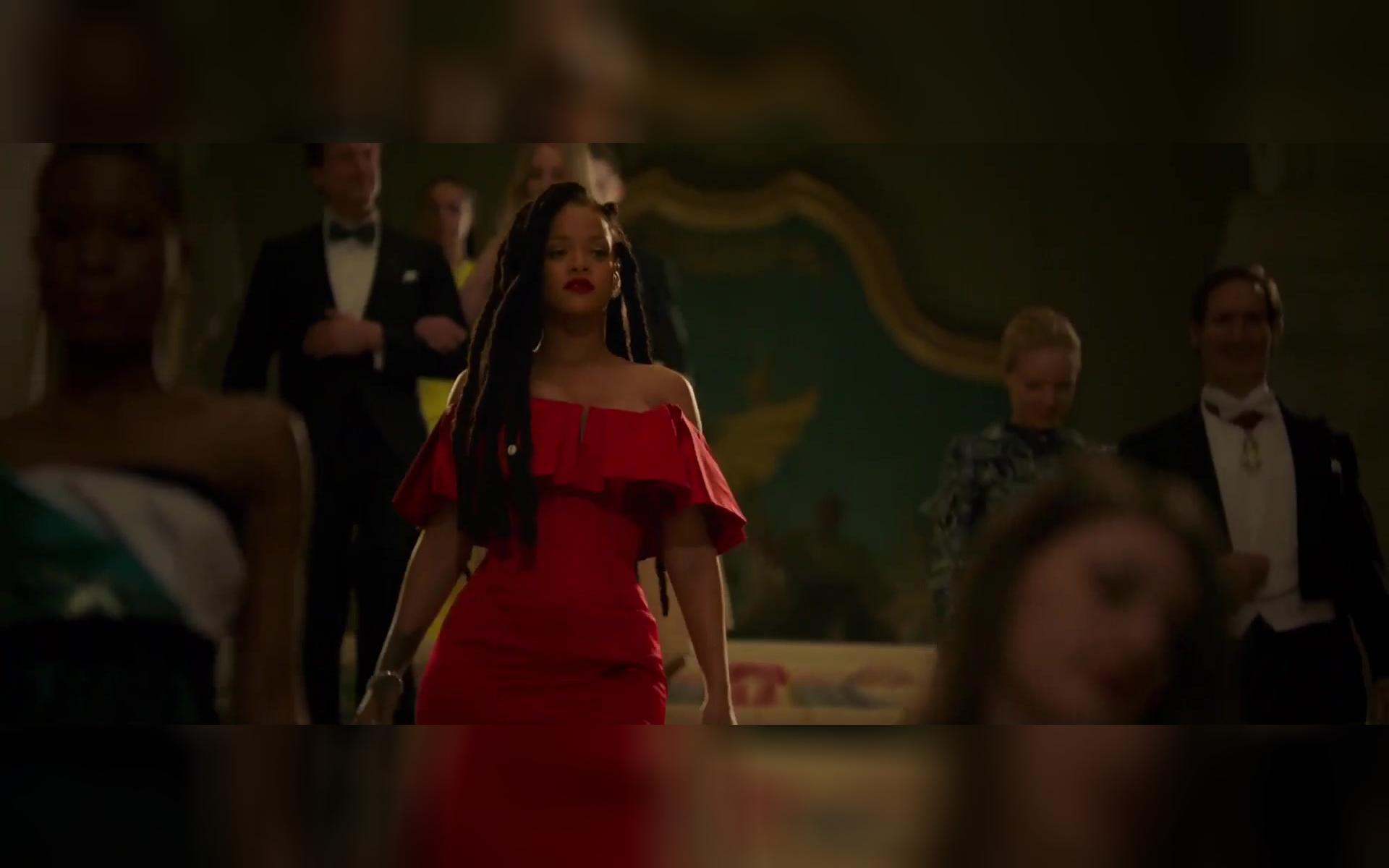 《瞒天过海.美人计》P4