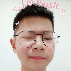 Music陶子桃 