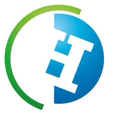 HENGDA恒达新创地球物理 