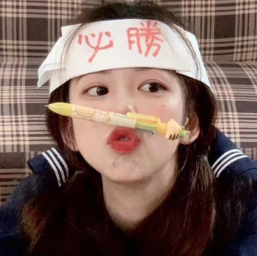讲真话的糖糖 