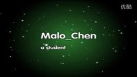C4D cinema 4D 抖动