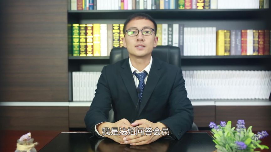 堵车逆向行驶被交警拍了车头怎麽处罚
