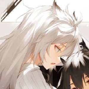 夏枫_SM 