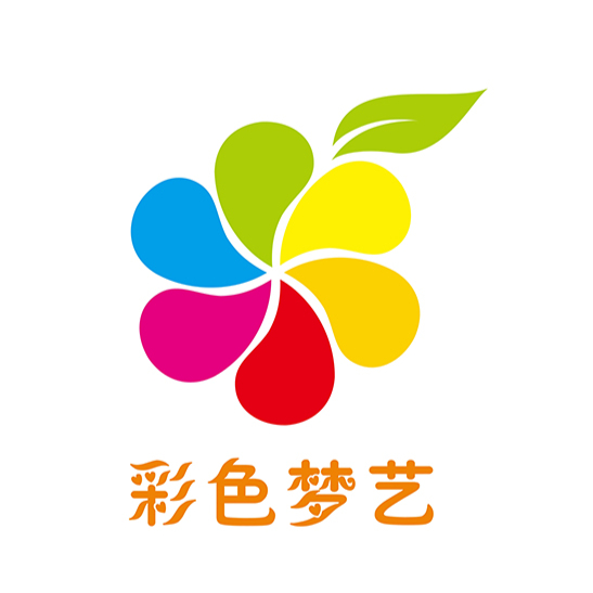 北京彩色梦艺艺术中心 